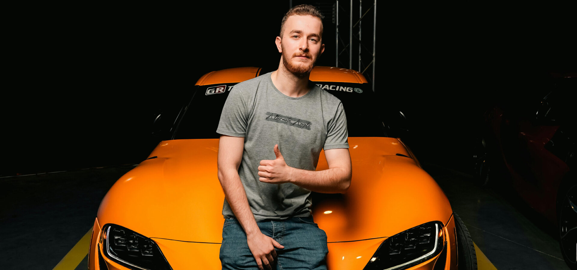 Personalized Gifts for Car Lovers Under $100 – PXLCRS